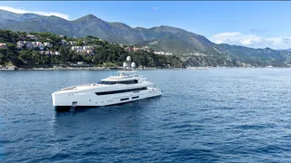 US tax incentive for electric boats